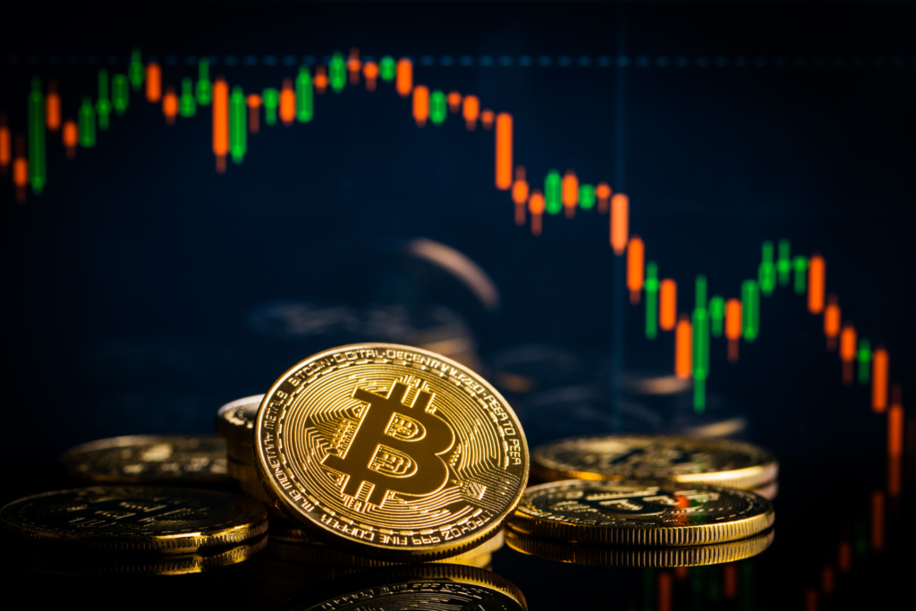 Mastering Bitcoin Shorting: Your Ultimate Guide | CryptoHero