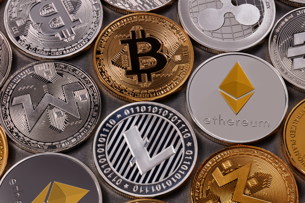 What is EMA in Crypto Trading? A Comprehensive Guide